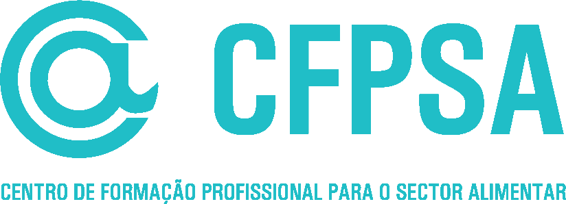 CFPSA